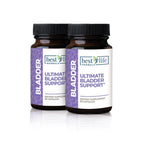 Ultimate Bladder Support for wellness