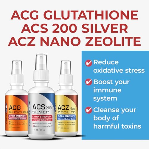Ultimate Body Detox multivitamin for men