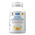 Ultimate Calcium K2 MK7 capsules