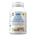 Ultimate calcium supplement for bone health