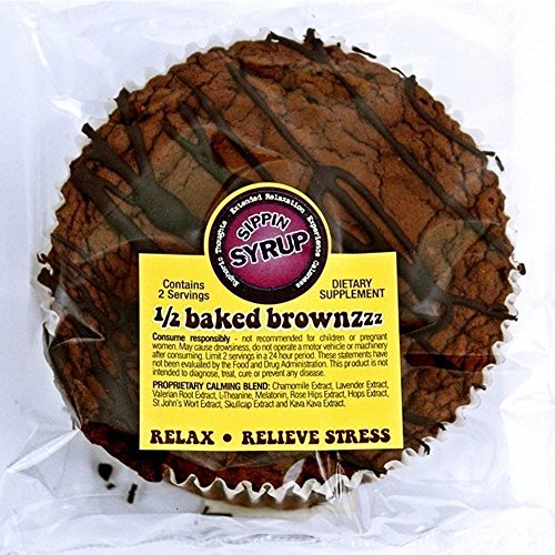 ultimate calm with kava kava