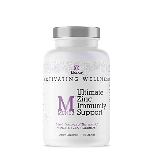 Ultimate curcumin cocktail for brain support