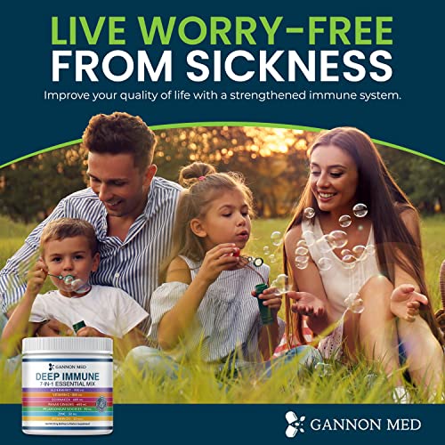 ultimate defense elderberry health benefits