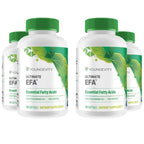 Ultimate EFA for heart health