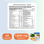 Ultimate EFA Plus for heart health