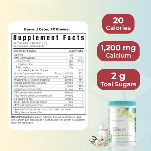 Ultimate EFA Plus omega fatty acids