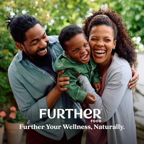 ultimate elderberry formula for immunity