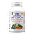 Ultimate Eye Support softgels for vision
