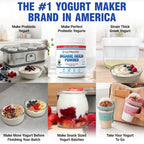 Ultimate fiber supplement for wellness