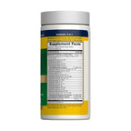 Ultimate Flora 50+ digestive health