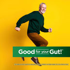 Ultimate Flora 50+ gut balance