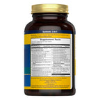 Ultimate Flora 65 billion CFU capsules