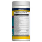 Ultimate Flora Colon Care for women