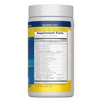 Ultimate Flora digestive health capsules