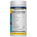 Ultimate Flora Probiotic 80 billion CFU capsules
