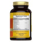 Ultimate Flora Probiotic capsules for women