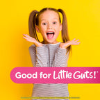 ultimate flora probiotics for children