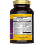 Ultimate Flora probiotics for women