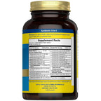 Ultimate FLORA probiotics for women