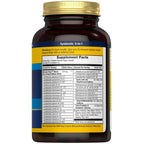 Ultimate Flora probiotics for women