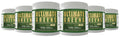 Ultimate Greens MSM powder for energy