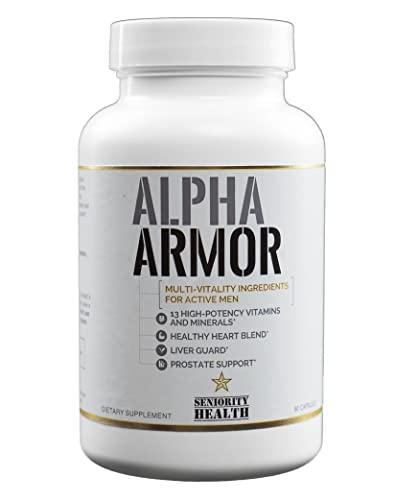 ultimate health support with vitamins