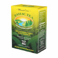 Ultimate herbal tea for wellness