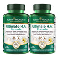ultimate hyaluronic acid capsules