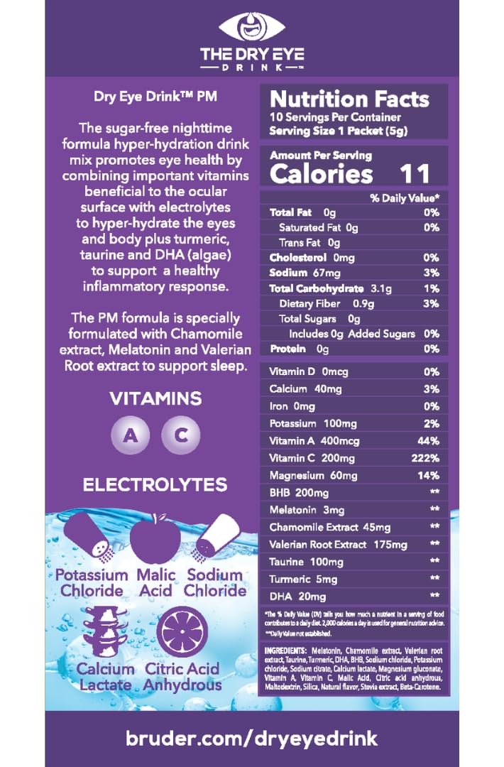 Ultimate Hydration electrolyte tablets benefits