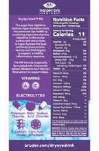 Ultimate Hydration electrolyte tablets benefits