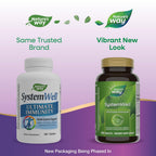 Ultimate Immune multivitamin for men