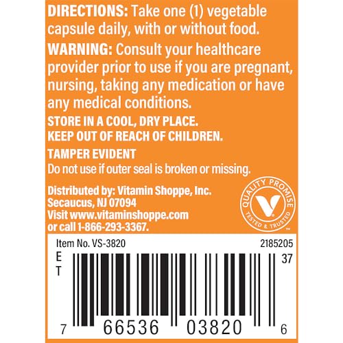 ultimate kids probiotic capsules
