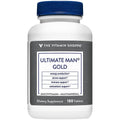 Ultimate Man multivitamin for men