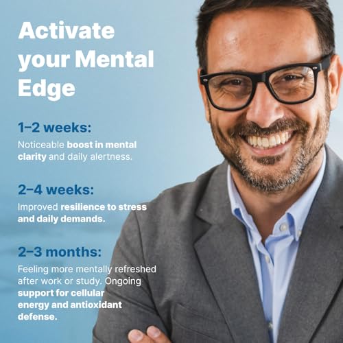 Ultimate Methylene Blue capsules for wellness
