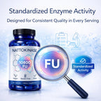 Ultimate multivitamin for daily wellness