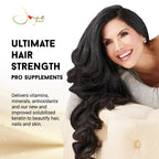 ultimate multivitamin for women