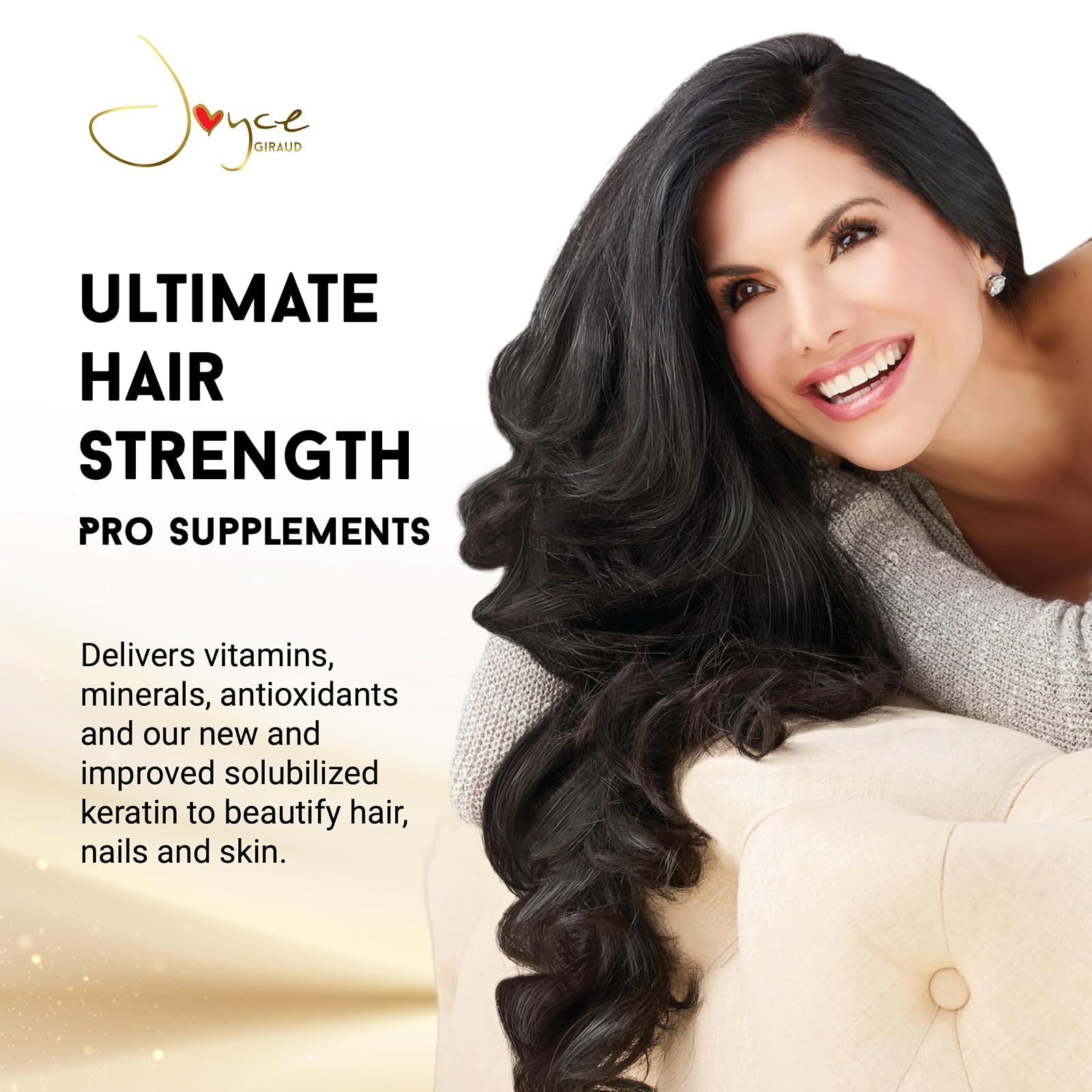 ultimate multivitamin for women