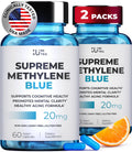 Ultimate multivitamins for daily health