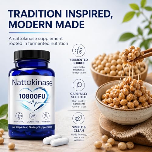 Ultimate multivitamins for daily wellness
