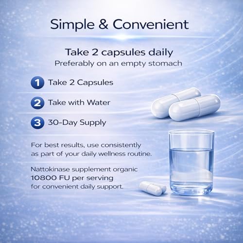 Ultimate multivitamins for energy and vitality