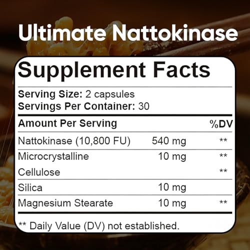 Ultimate multivitamins for wellness