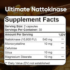 Ultimate multivitamins for wellness