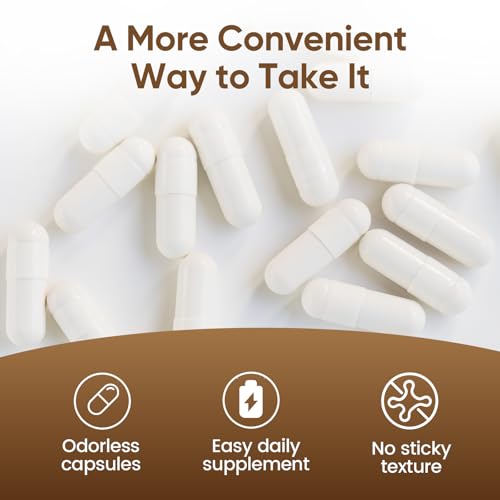 Ultimate Nattokinase for overall vitality