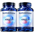 Ultimate Nattokinase heart health support