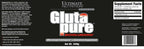 Ultimate Nutrition amino acid powder