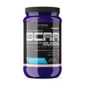 Ultimate Nutrition BCAA powder benefits