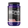 Ultimate Nutrition BCAA powder for recovery