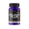 Ultimate Nutrition calcium tablets for bone strength