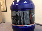 Ultimate Nutrition gainer for serious gains