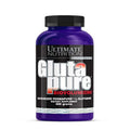 Ultimate Nutrition GlutaPure powder supplement